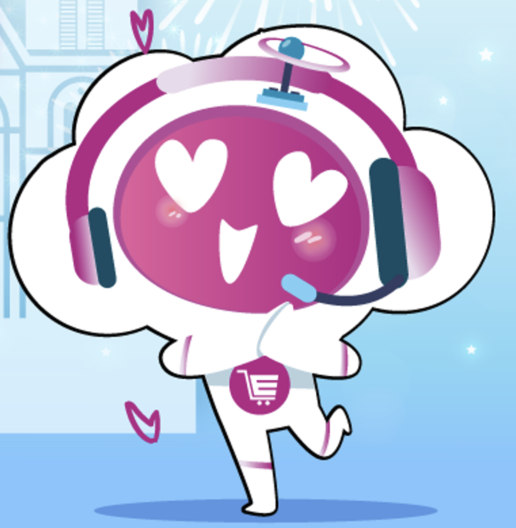 AEON DELICA - TIỆN LỢI, AN TOÀN | AEONESHOP