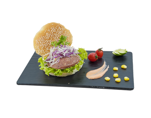 Burger Bò 150g