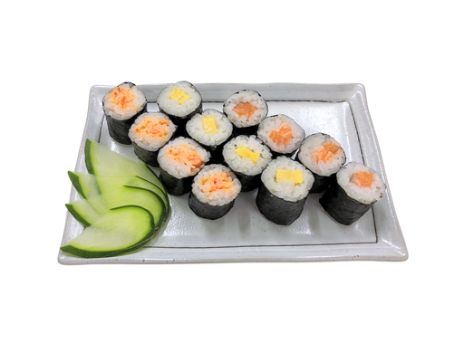 Sushi Hosomaki Set 1 180g