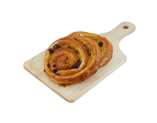 Bánh Danish Nho 80g