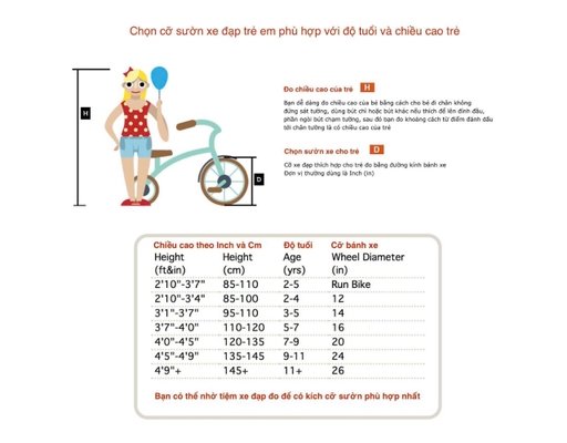 Xe Đạp Fixed Gear Fornix B100 Bánh 700C Màu Xám