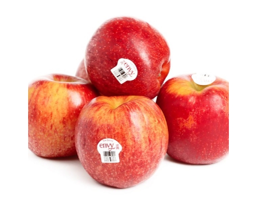 Táo Envy Mỹ 1kg