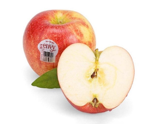 Táo Envy Mỹ 1kg