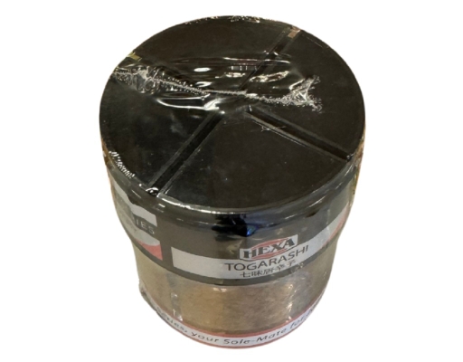 Gia Vị Món Nhật Bản Hexa 4 Trong 1 54g