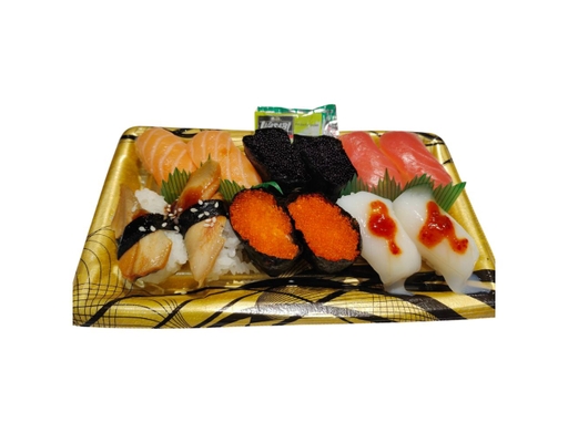 Sữa Đậu Nành Ichiban Ít Đường 350ml giá tốt Tháng 10/2025