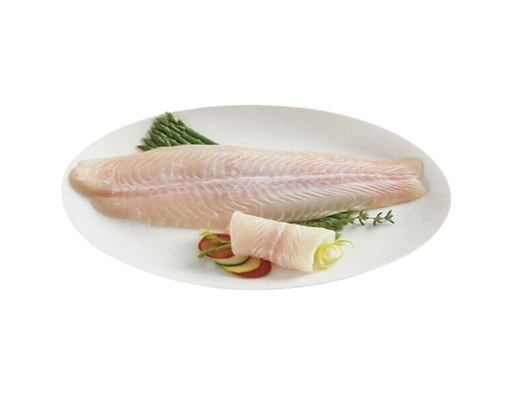 Cá Lóc Fillet 300g