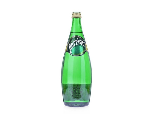 Nước khoáng Perrier chai 750ml - AEONESHOP
