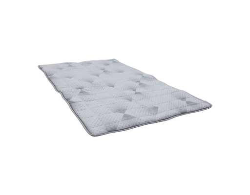 Nệm Everon Marble Foam K-Bedding FL002 120x200cm