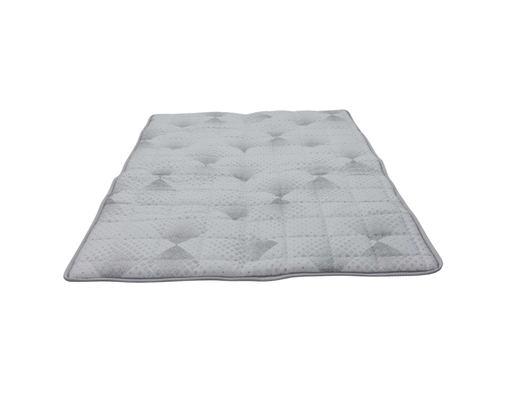 Nệm Everon Marble Foam K-Bedding FL002 120x200cm