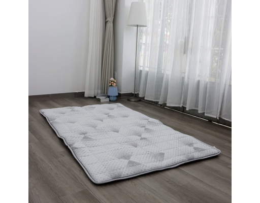 Nệm Everon Marble Foam K-Bedding FL002 120x200cm