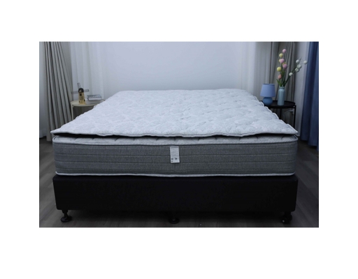 Nệm Everon Marble Foam K-Bedding FL002 120x200cm