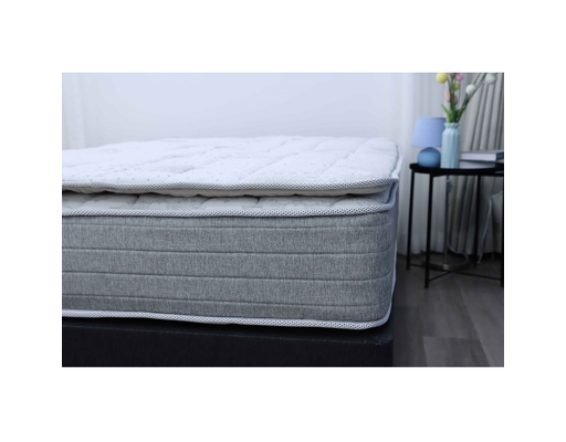 Nệm Everon Marble Foam K-Bedding FL002 120x200cm