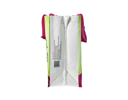 Túi Bảo Vệ Môi Trường Eco AEON Bag