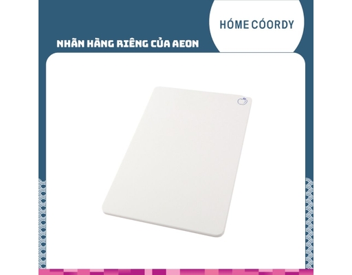 Thớt Nhựa Hóme Cóordy Size S DA23