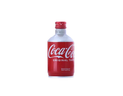 Coca Cola Nhật 300ml
