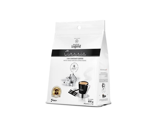 Cà Phê Trung Nguyên Legend Classic 50 x 17g