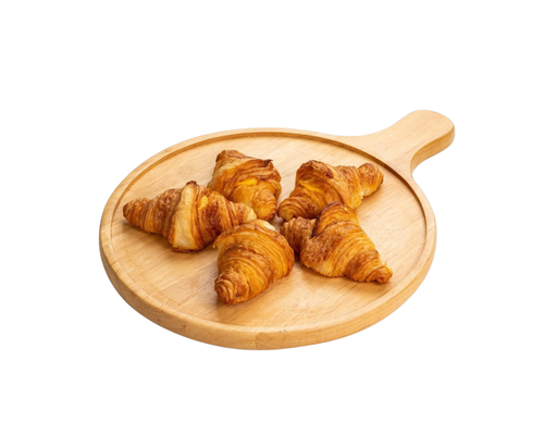 Bánh Croissant Trứng Muối 45g