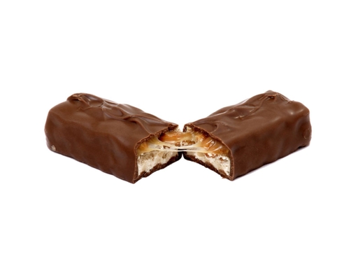 Kẹo Socola Funsize Snickers 240g