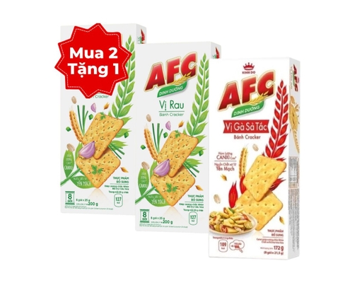 Solite Mickey Kinh Đô 180g