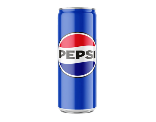 Nước Cam Có Tép Teppy 1L giá tốt Tháng 10/2025