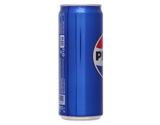 Nước Cam Có Tép Teppy 1L giá tốt Tháng 10/2025