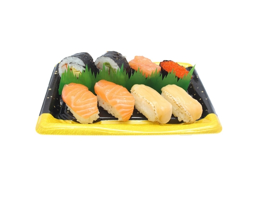 Sushi Set E