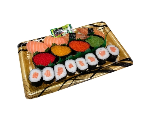 Vang Đỏ Pháp La Fiole Cotes Du Rhone Reserve giá tốt Tháng 10/2025