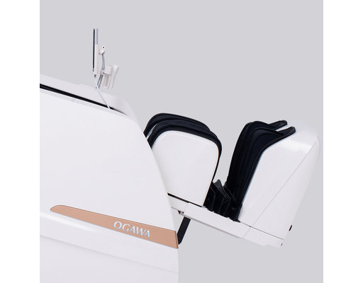 Ghế Massage Ogawa NEO REV OG-7600