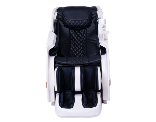 Ghế Massage Ogawa NEO REV OG-7600