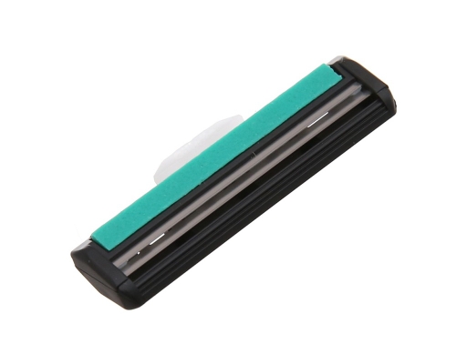 Lưỡi Dao Cạo Gillette Vector 2 Cái