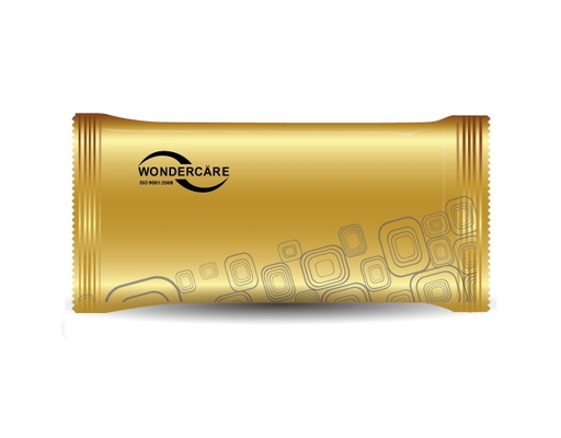 Khăn Ướt Wonder Care Có Mùi 30 Tờ giá tốt Tháng 9/2025