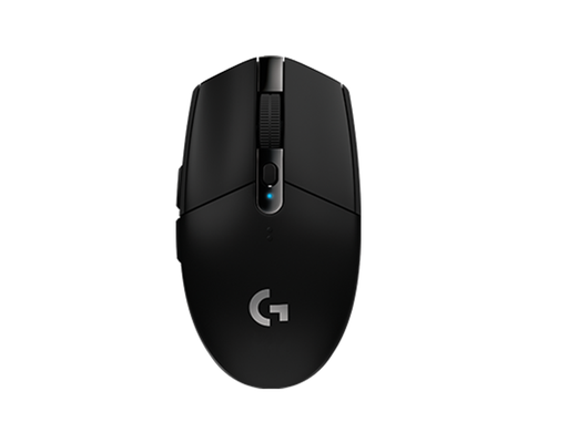 Chuột Logitech G304 Lightspeed Wireless Gaming Giá Tốt Tháng 5/2026