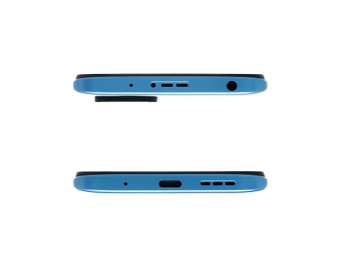 Điện thoại Xiaomi Redmi 10 128GB 21061119AG Giá Tốt, Chính Hãng