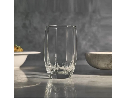 Bộ 6 Ly Ocean Jubilee Hi Ball 335ml