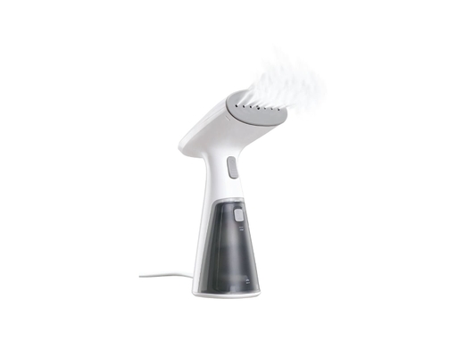 Bàn Là Hơi Nước Cầm Tay LocknLock ENI148WHT Màu Trắng