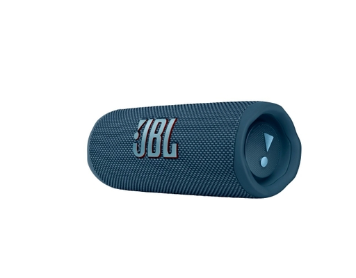 Loa JBL Flip 6 Màu Blue