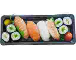 AEON DELICA - TIỆN LỢI, AN TOÀN | AEONESHOP