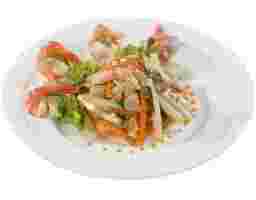 AEON DELICA - TIỆN LỢI, AN TOÀN | AEONESHOP