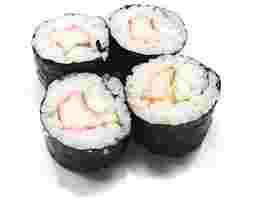 AEON DELICA - TIỆN LỢI, AN TOÀN | AEONESHOP