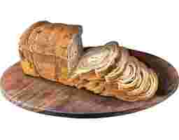 AEON DELICA - TIỆN LỢI, AN TOÀN | AEONESHOP