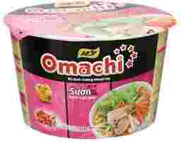 omachi Giá Tốt, Nhiều Ưu Đãi | Mua Ngay | AEONESHOP