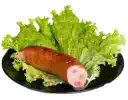 AEON DELICA - TIỆN LỢI, AN TOÀN | AEONESHOP