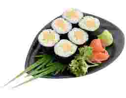 AEON DELICA - TIỆN LỢI, AN TOÀN | AEONESHOP