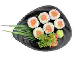 AEON DELICA - TIỆN LỢI, AN TOÀN | AEONESHOP