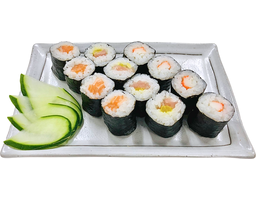 AEON DELICA - TIỆN LỢI, AN TOÀN | AEONESHOP