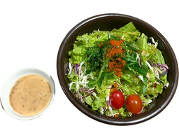 AEON DELICA - TIỆN LỢI, AN TOÀN | AEONESHOP