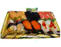 AEON DELICA - TIỆN LỢI, AN TOÀN | AEONESHOP