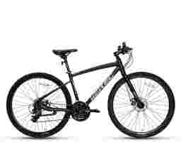 Aeon Bicycle Shop điểm mua xe đạp và phụ kiện giá tốt