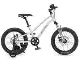 Aeon Bicycle Shop điểm mua xe đạp và phụ kiện giá tốt