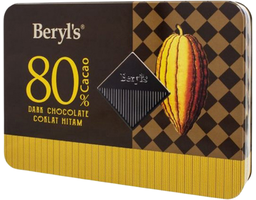Bánh kẹo socola, chocolate thơm ngon, nguyên chất giá tốt tại AEONESHOP